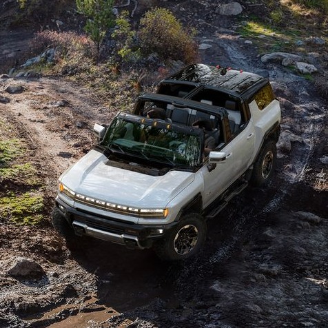 Иконка канала mobil