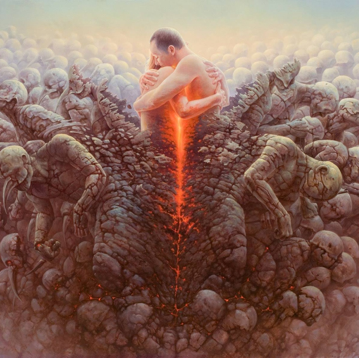 Иконка канала Эмоции Жизни