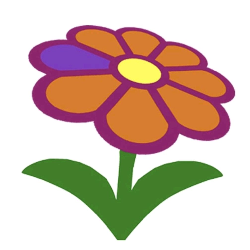 Иконка канала Flowers Walley