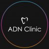 Иконка канала ADN Clinic
