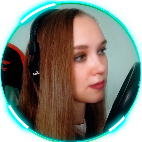 Иконка канала KemSims