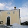 Иконка канала Дмитрий Урал