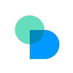 Иконка канала Клиника Евродон