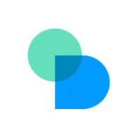 Иконка канала Клиника Евродон