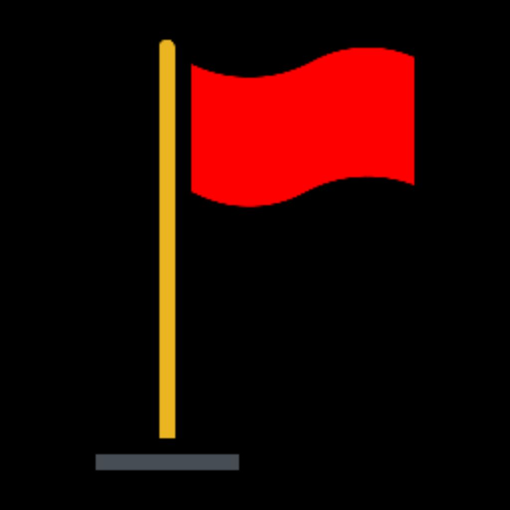 Иконка канала Гимны стран