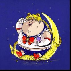 Иконка канала Оксана Загитова