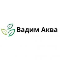 Иконка канала Вадим Аква