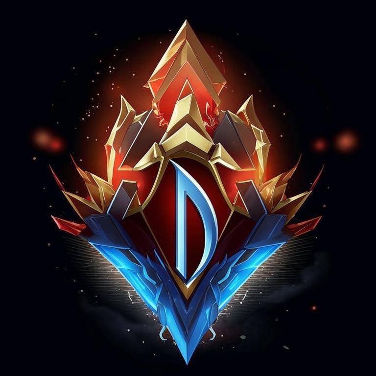 Иконка канала STARTGAME