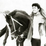 Иконка канала Сад & Арт