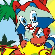 Иконка канала Детский сад 87 "Улыбка" г.Улан-Удэ