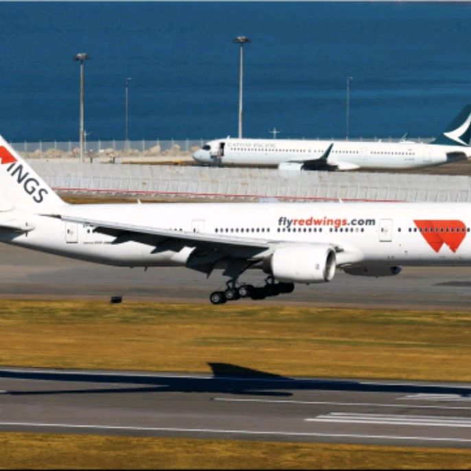 Иконка канала МК10