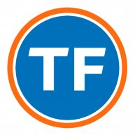 Иконка канала TopFranchise - лучшие франшизы России