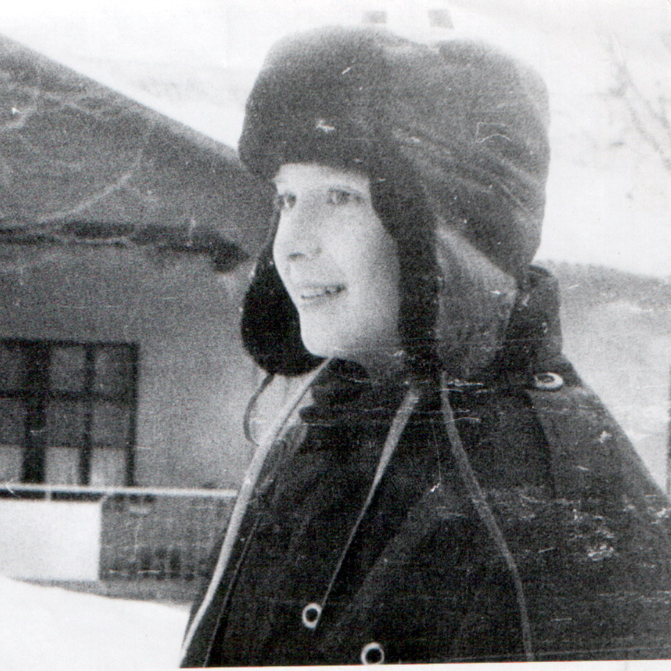 Иконка канала поют и и играют дети