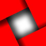 Иконка канала Вагончики.Ру