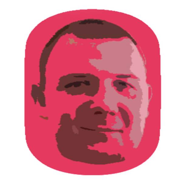 Иконка канала MUSINOV TV