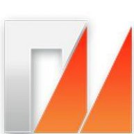 Иконка канала Производственная компания ООО «Хорс»