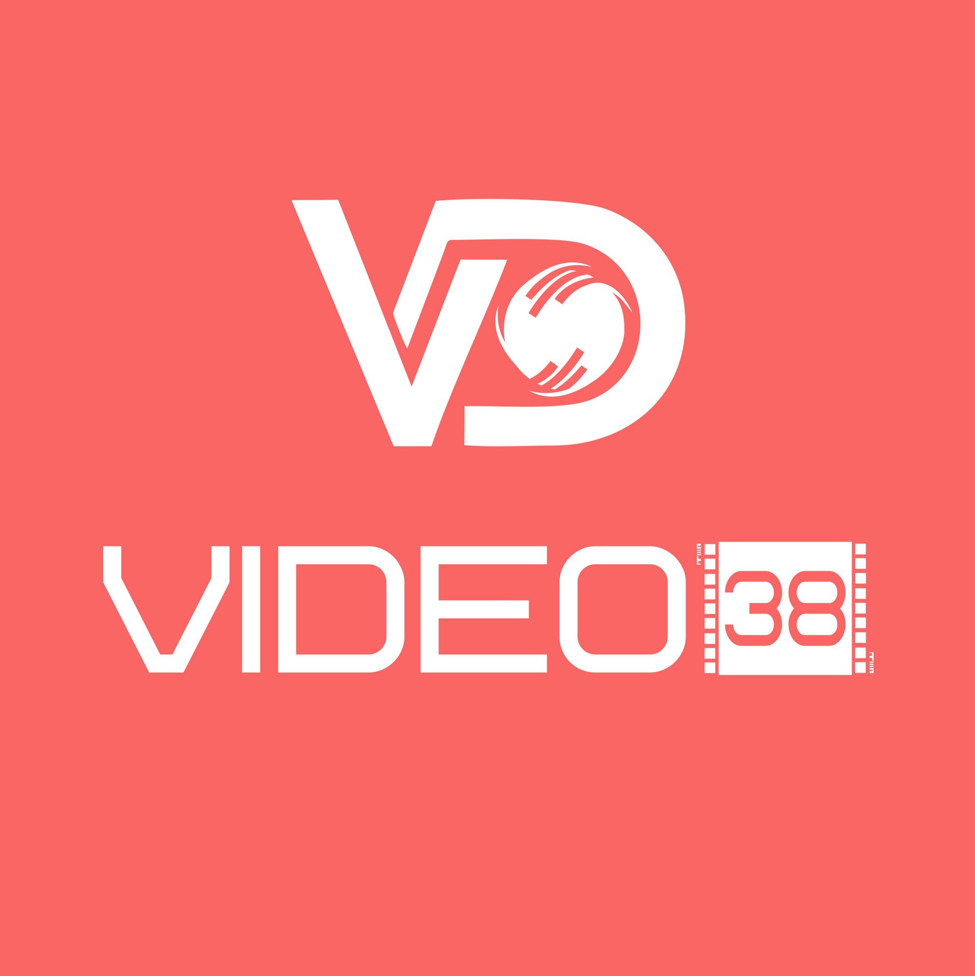 Иконка канала Видеомонтаж Слайдшоу