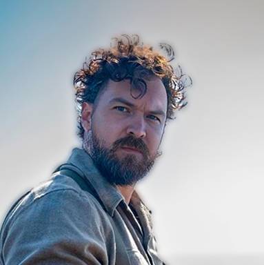 Иконка канала Prosto_Lenya