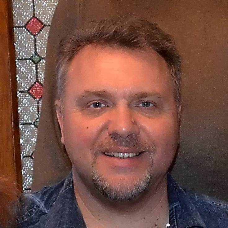 Иконка канала АНДРЕЙ. КРЫМ. Путешествия без напряга