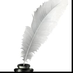 Иконка канала N Reader