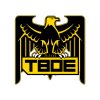 Иконка канала TBOE