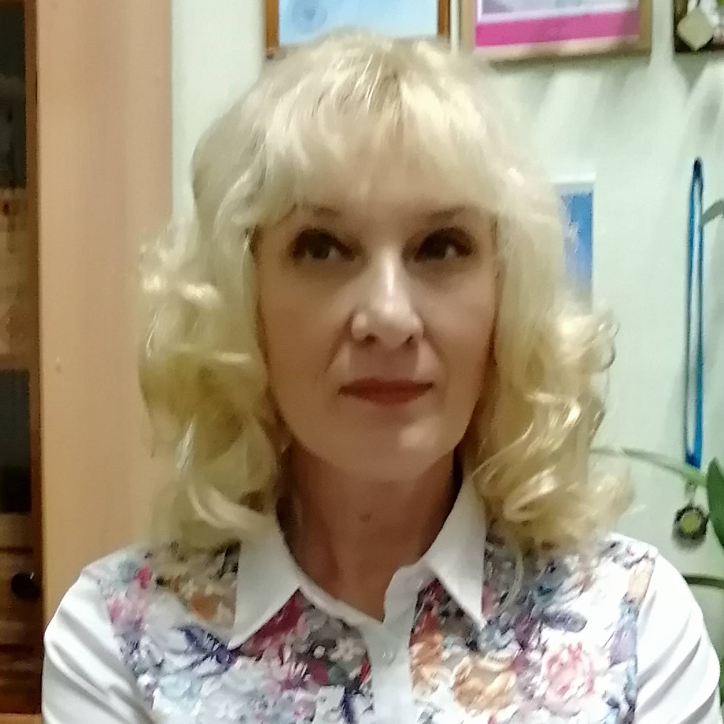 Иконка канала Наталья Рудакова