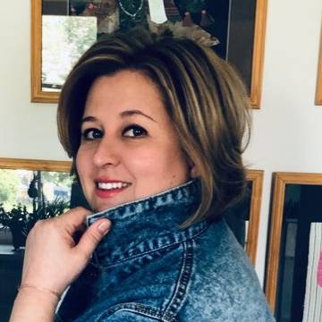 Иконка канала Natalia Kalinkina