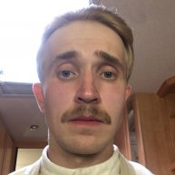 Иконка канала ValentinRussu