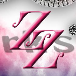 Иконка канала Zoya workshop