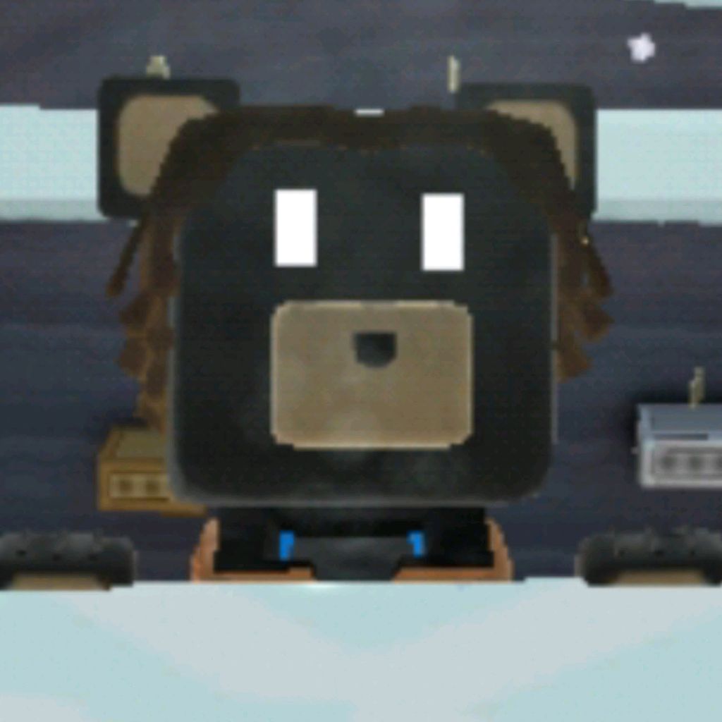 Иконка канала Дашаратха