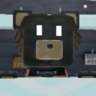 Иконка канала Дашаратха