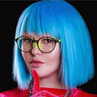 Иконка канала Ekaterina Kawaicat