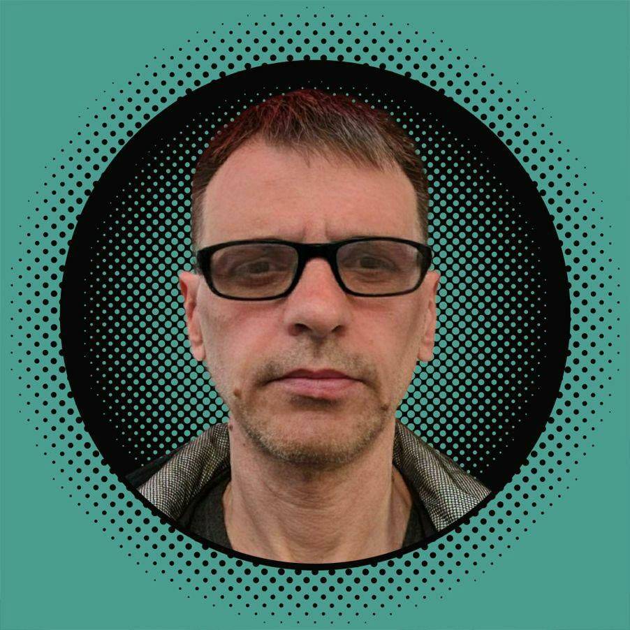 Иконка канала Руслан Кузьменко / Ruslan Kuzmenko