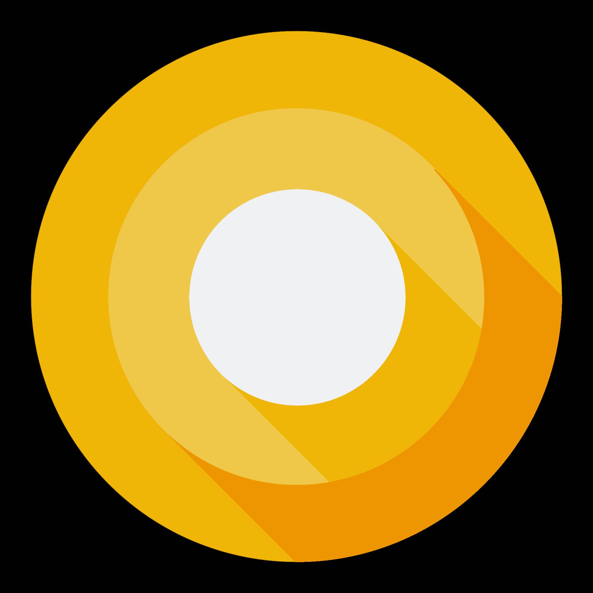 Иконка канала Футбол и Дом