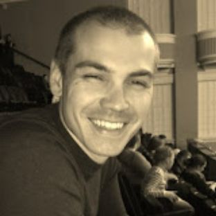 Иконка канала frisson