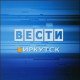 Иконка канала vesti_irk_ru