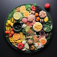 Иконка канала Вкусная Фантазия