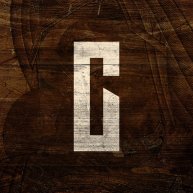 Иконка канала Староверы