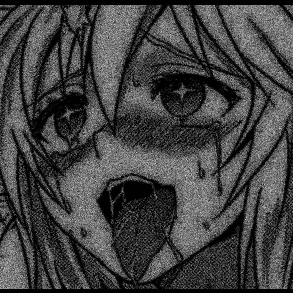 Иконка канала Дмитрий Юбай