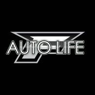 Иконка канала AUTO LIFE