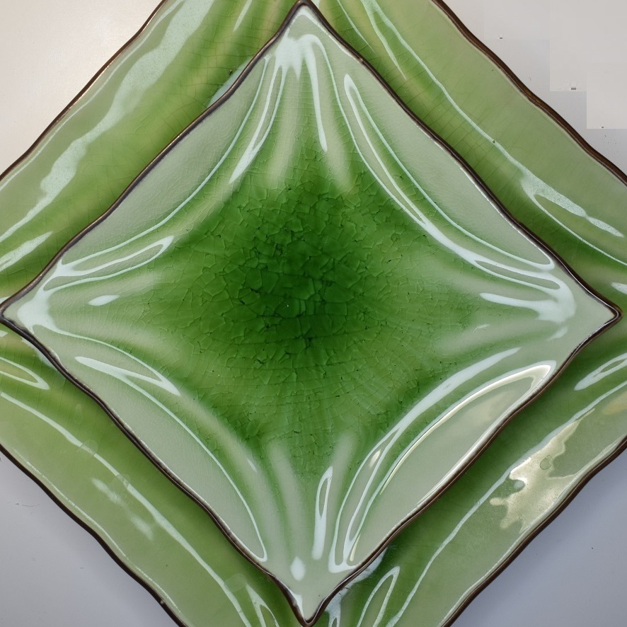 Иконка канала Востоковед на кухне