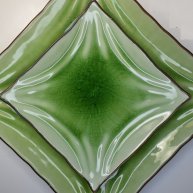 Иконка канала Востоковед на кухне