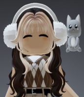 Иконка канала ПРОСТО Я?