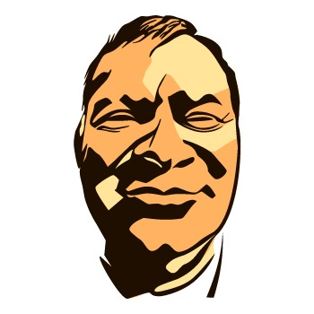 Иконка канала ananieff