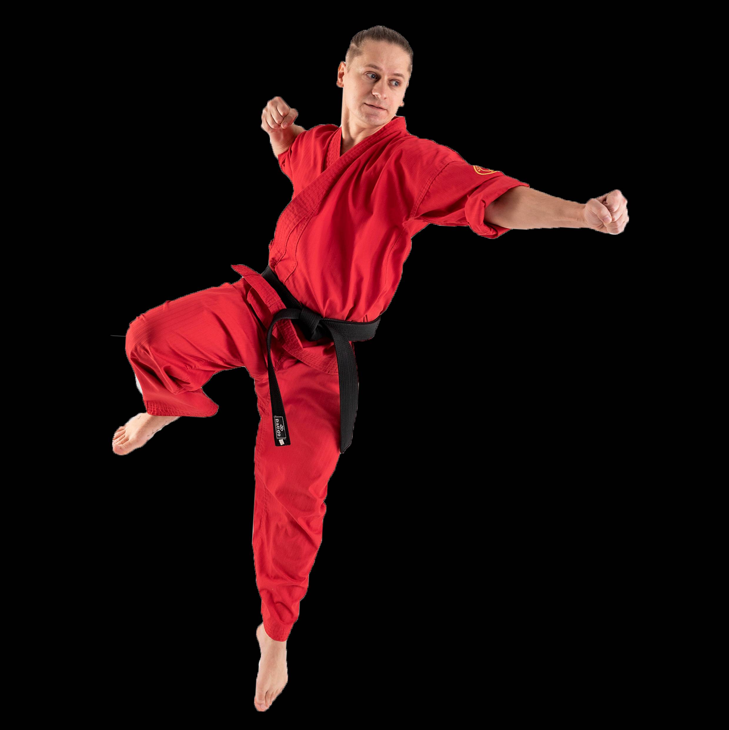 Иконка канала Evolution Онлайн