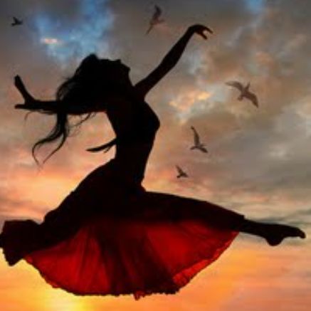 Иконка канала 𓆩ȾȺꞤĪ𓆪! Я ЗДЕСЬ!