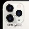 Иконка канала UralCases.ru
