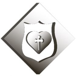 Иконка канала Victoria Timofeeva (Vicky Timotê)