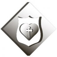 Иконка канала Victoria Timofeeva (Vicky Timotê)