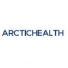 Иконка канала ARCTICHEALTH